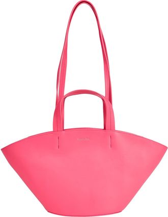 Patrizia Pepe TASCHEN - Handtaschen auf YOOX.COM