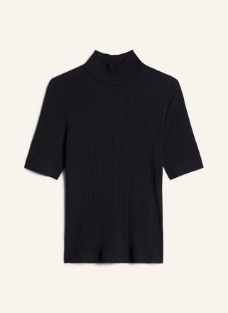 Marc O'Polo Marc Opolo T-Shirt blau