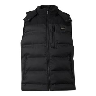 Karl Lagerfeld Vestes - Homme - Vestes - Noir - Taille: 3XL