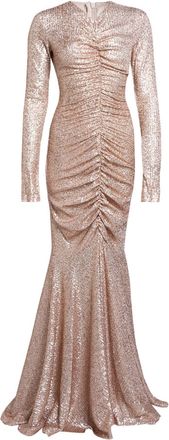 Norma Kamali KLEIDER - Maxi-Kleider auf YOOX.COM