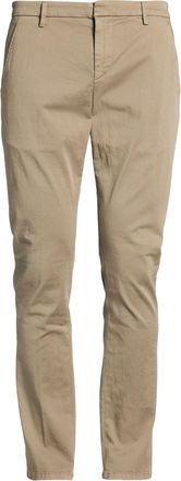 Dondup HOSEN & R&Ouml;CKE - Hosen auf YOOX.COM