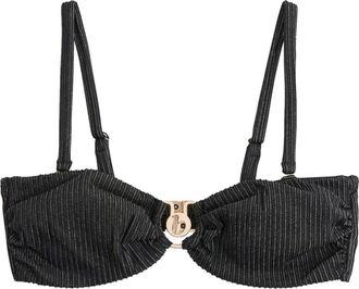 Ted Baker Bikinitop