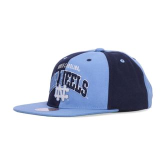 Mitchell & Ness Herren, Accessories, Blau, ONE SIZEGröße
