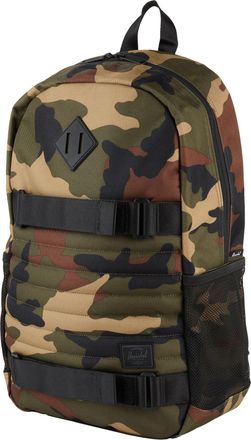 Herschel TASCHEN - Rucks&auml;cke auf YOOX.COM