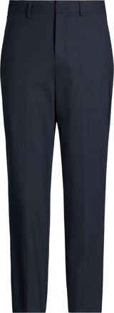 P.A.R.O.S.H. HOSEN & R&Ouml;CKE - Hosen auf YOOX.COM