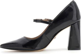 Guess Pumps Barrial