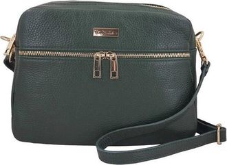 Barberini's 9794268841