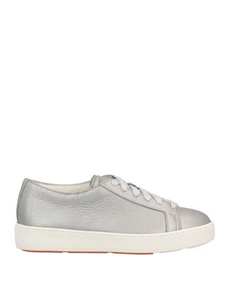 Santoni SCHUHE - Sneakers auf YOOX.COM