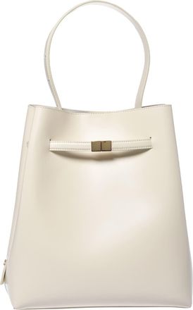 Baldinini Schultertasche