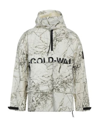 A-Cold-Wall* JACKEN & M&Auml;NTEL - Jacken und Anoraks auf YOOX.COM