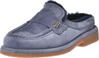 Baldinini Pantolette