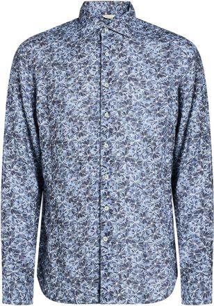 Stenstr&ouml;ms TOPS - Hemden auf YOOX.COM