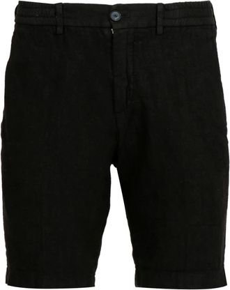 Cruna Homme, Shorts, Noir, Taille: L Maui Shorts