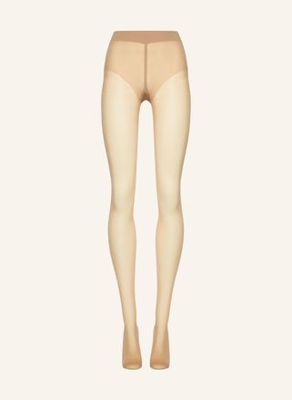 Wolford Feinstrumpfhose Pure beige