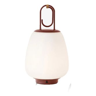 & Tradition Lampe baladeuse Lucca & Tradition