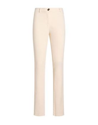 Blugirl BAS - Pantalons sur YOOX.COM
