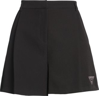 Marc Ellis HOSEN & R&Ouml;CKE - Shorts & Bermudashorts auf YOOX.COM