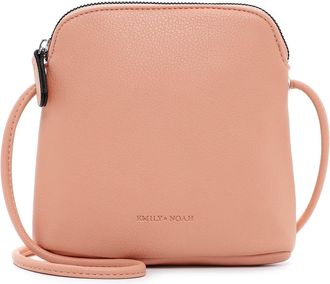 Emily & Noah Umh&auml;ngetasche E&N Emma 60394 Damen Handtaschen Uni