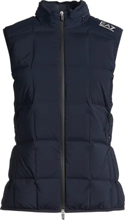 Emporio Armani JACKEN & M&Auml;NTEL - Westen auf YOOX.COM