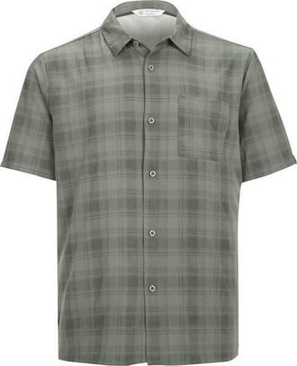 Killtec Herren Funktionshemd KOS 98 MN WVN SHRT