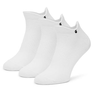 G-Star Kurze Socken G-STAR AS_G-STAR_S_028_AW26 (3-PACK) Wei&szlig;