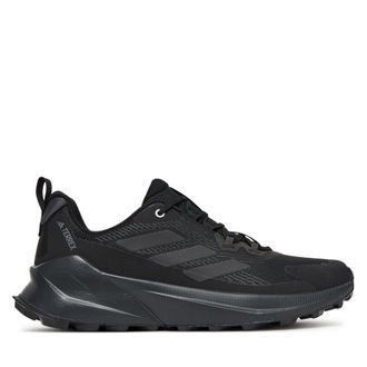 adidas Sneakers adidas Terrex Trailmaker 2.0 JH6407 Schwarz