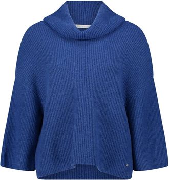 Betty & Co Pullover