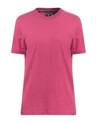 Superdry TOPS - T-shirts sur YOOX.COM