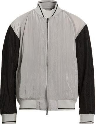 A|X Armani Exchange MANTEAUX - Vestes et blousons sur YOOX.COM