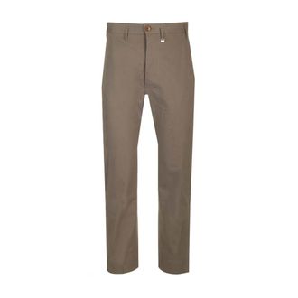 Vivienne Westwood Herren, Hosen, Gr&uuml;n, MGr&ouml;&szlig;e