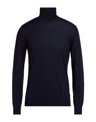 Lardini STRICKWAREN - Rollkragenpullover auf YOOX.COM