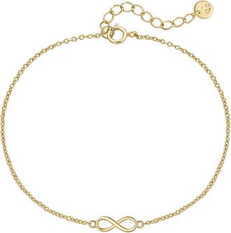 Glanzstücke München Armband