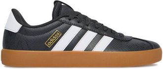 adidas Sneakers CEO-VL COURT 3.0 KI4602 Dunkelgrau