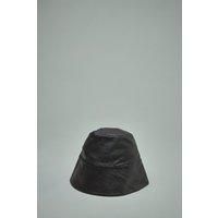 Frei-Mut Selim Hat Ebano