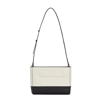 Karl Lagerfeld Cross Body Bags - - Bags - Damen - Wei&szlig; - ONE SIZE