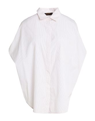 Moorer TOPS - Hemden auf YOOX.COM