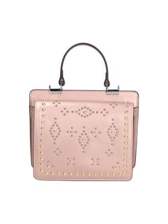 Gave Lux Handtasche Frauen ROSE METAL