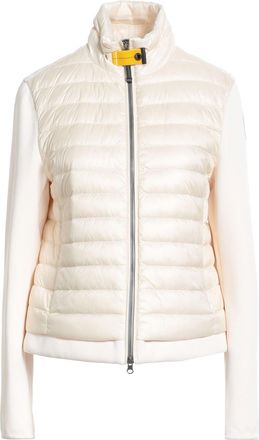 Parajumpers JACKEN & MÄNTEL - Pufferjacken & Daunenjacken auf YOOX.COM