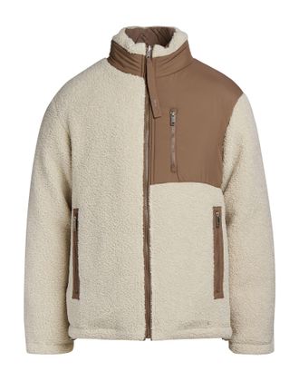 Axel Arigato JACKEN & M&Auml;NTEL - Pufferjacken & Daunenjacken auf YOOX.COM