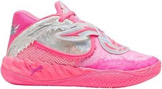 Puma Puma BUTY MB.05 World Tour 31212901 r 45