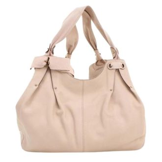 Ferragamo Pre-owned Tote bag - - Pre-owned - Damen - Rosa - ONE SIZE