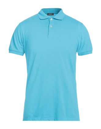 Rossopuro TOPS - Poloshirts auf YOOX.COM