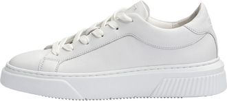 Lloyd Sneaker Modo