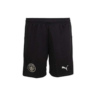 Puma MANCHESTER CITY 25/26