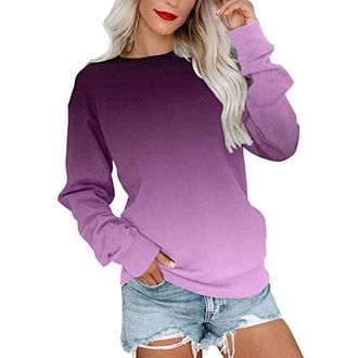 Generic Nuoke Veste Femme, Sweat Capuche Femme, Sweat &agrave; Capuche, Tops for Women, Women Sweatshirts, White Hoodie, Oversized Hoodie, Ladies Jumpers, Womens Jum