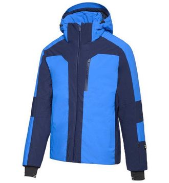 Dotout Slope M - Skijacke - Herren