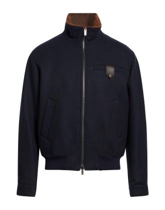 Tod's JACKEN & M&Auml;NTEL - Jacken und Anoraks auf YOOX.COM