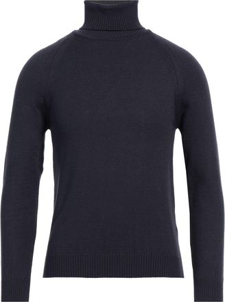 Officina 36 STRICKWAREN - Rollkragenpullover auf YOOX.COM