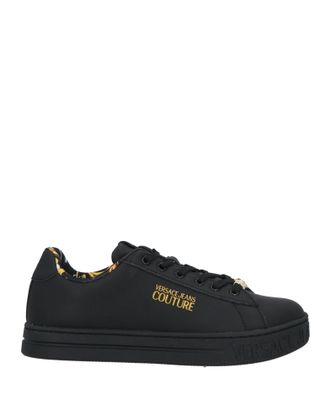 Versace SCHUHE - Sneakers auf YOOX.COM