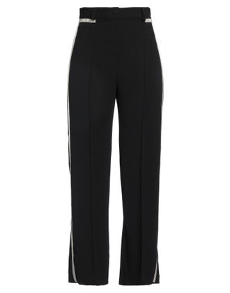 Lou Lou HOSEN & R&Ouml;CKE - Hosen auf YOOX.COM